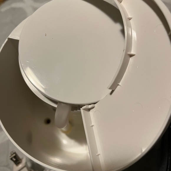 Toastmaster | Kitchen | Vintage Imperial Palace Las Vegas Toastmaster ...